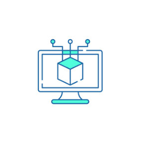 Tech - Calibre Consulting